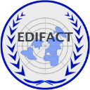 EDIFACT - Visual Studio Marketplace